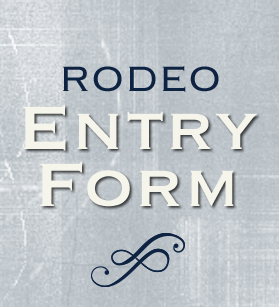 Welcome [www.coloradojrrodeo.com]