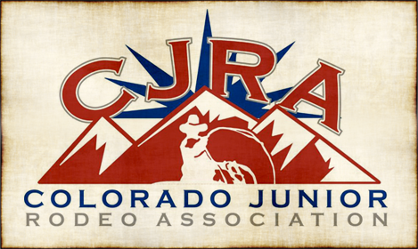 About CJRA | Colorado Jr Rodeo