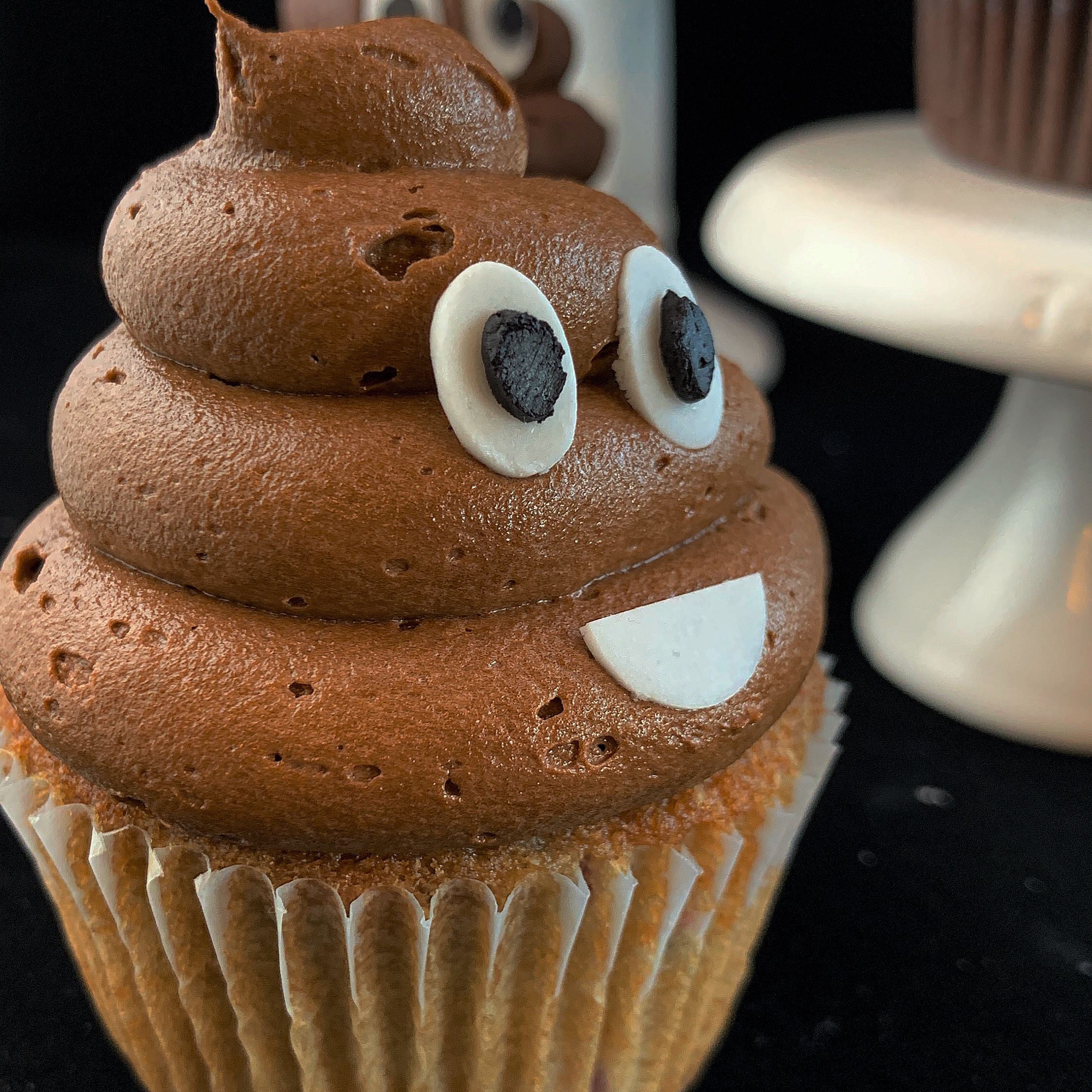 Gallery | Kate's Crazy Cakes