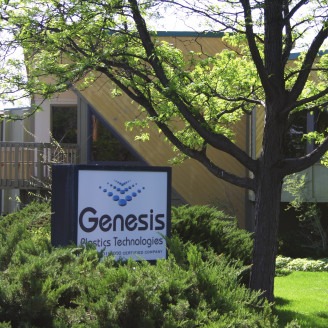 Headquartered in Colorado