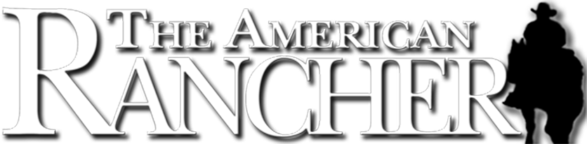 Home | Hoffman Ranch