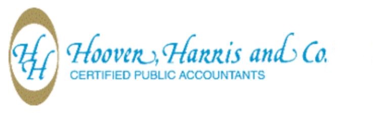 Hoover Harris Accounting - Greeley, CO