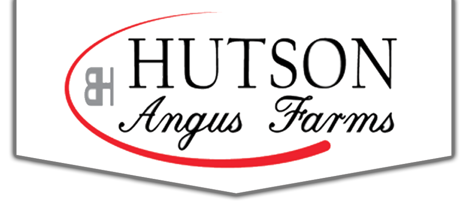 Agro-Liquid Fertilizer