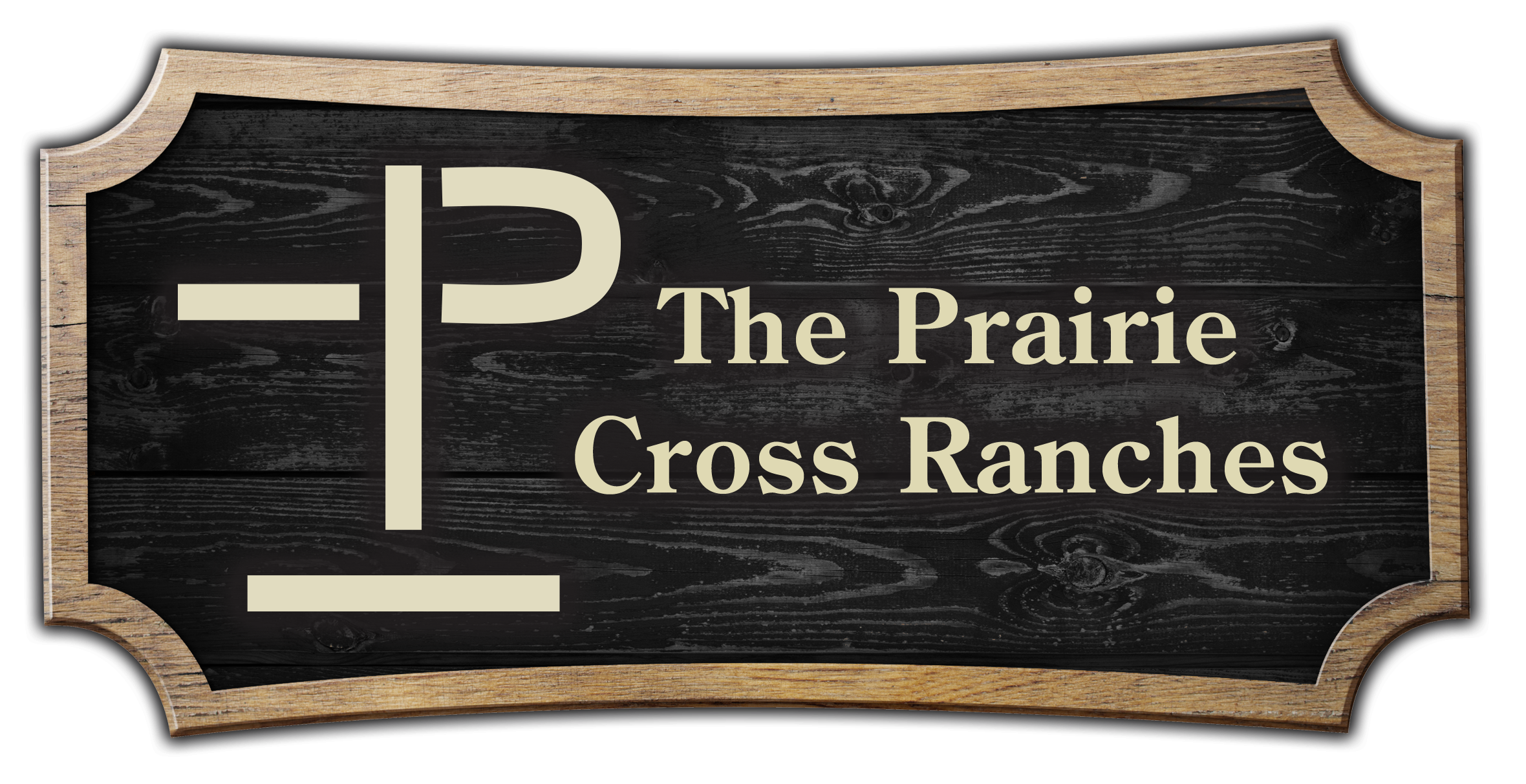 Home | Prairie Cross