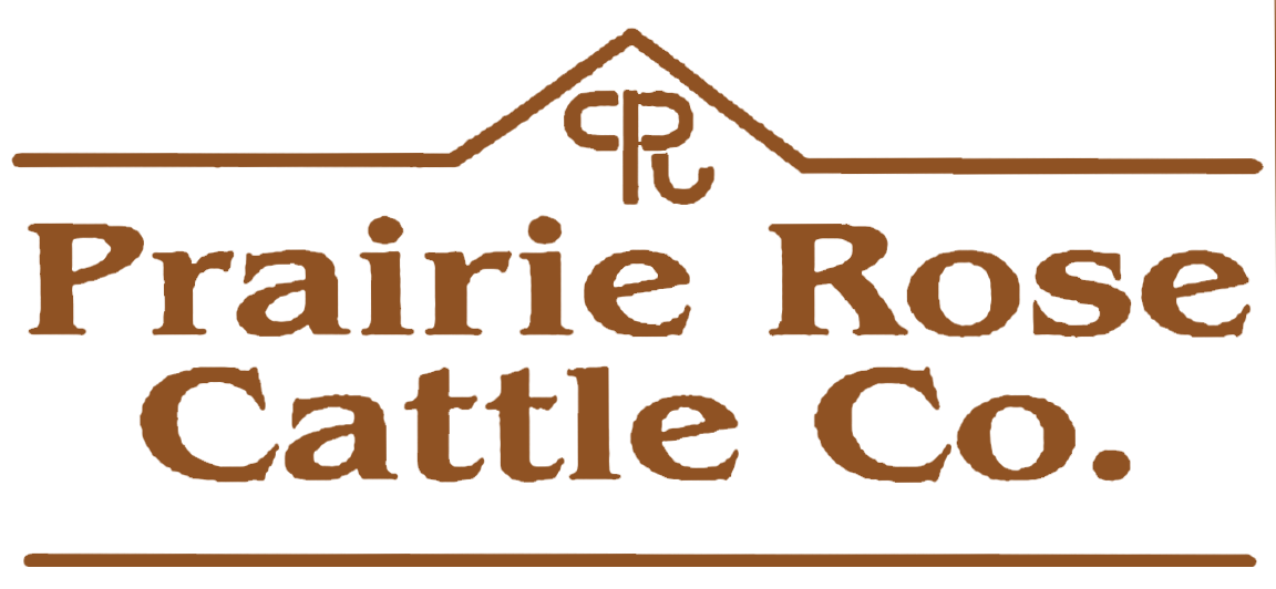 Home of 40 National Champions and Reserve Champions. | Prairie Rose