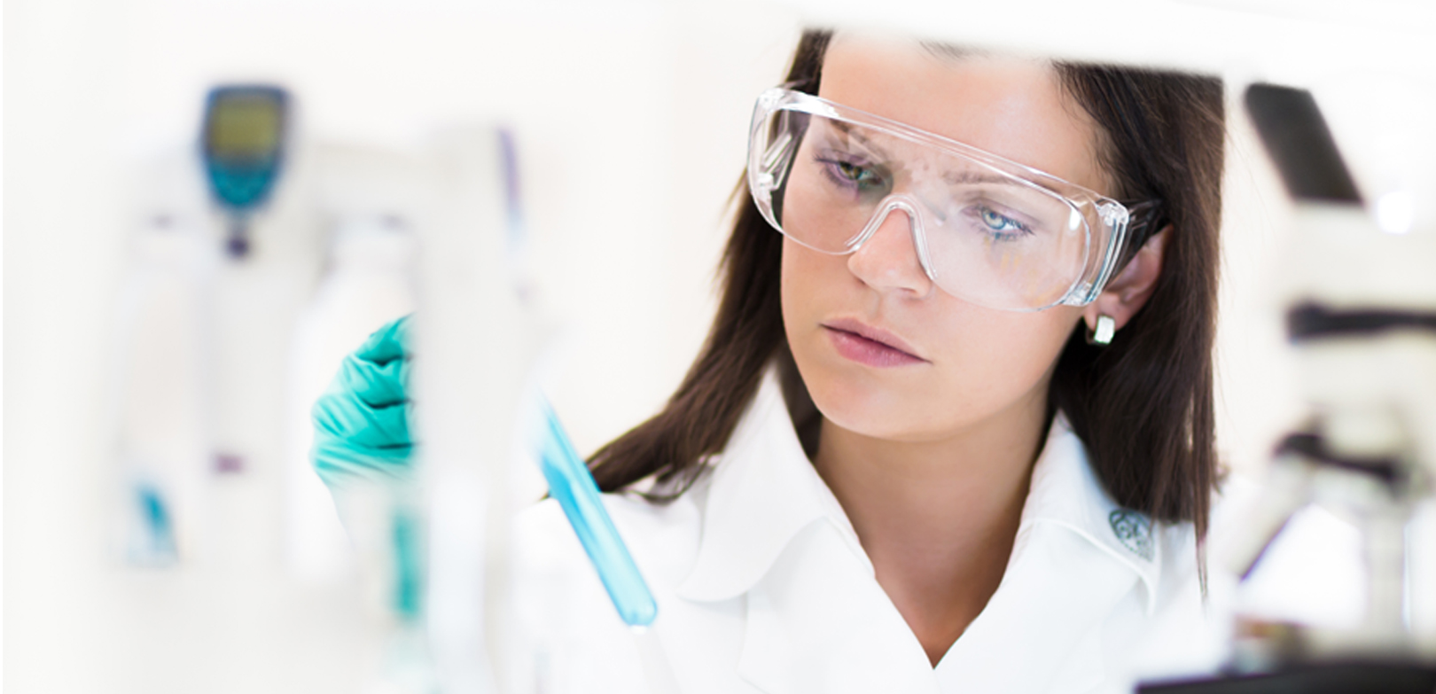 Prather Ranch Closed Herd