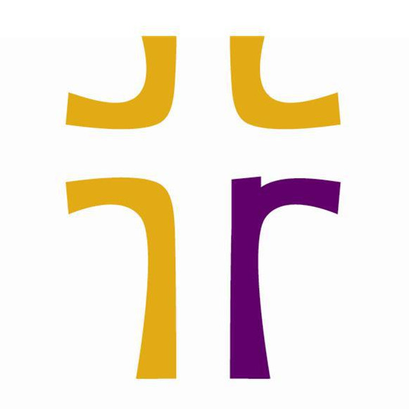 Watch & Read | Redeemer