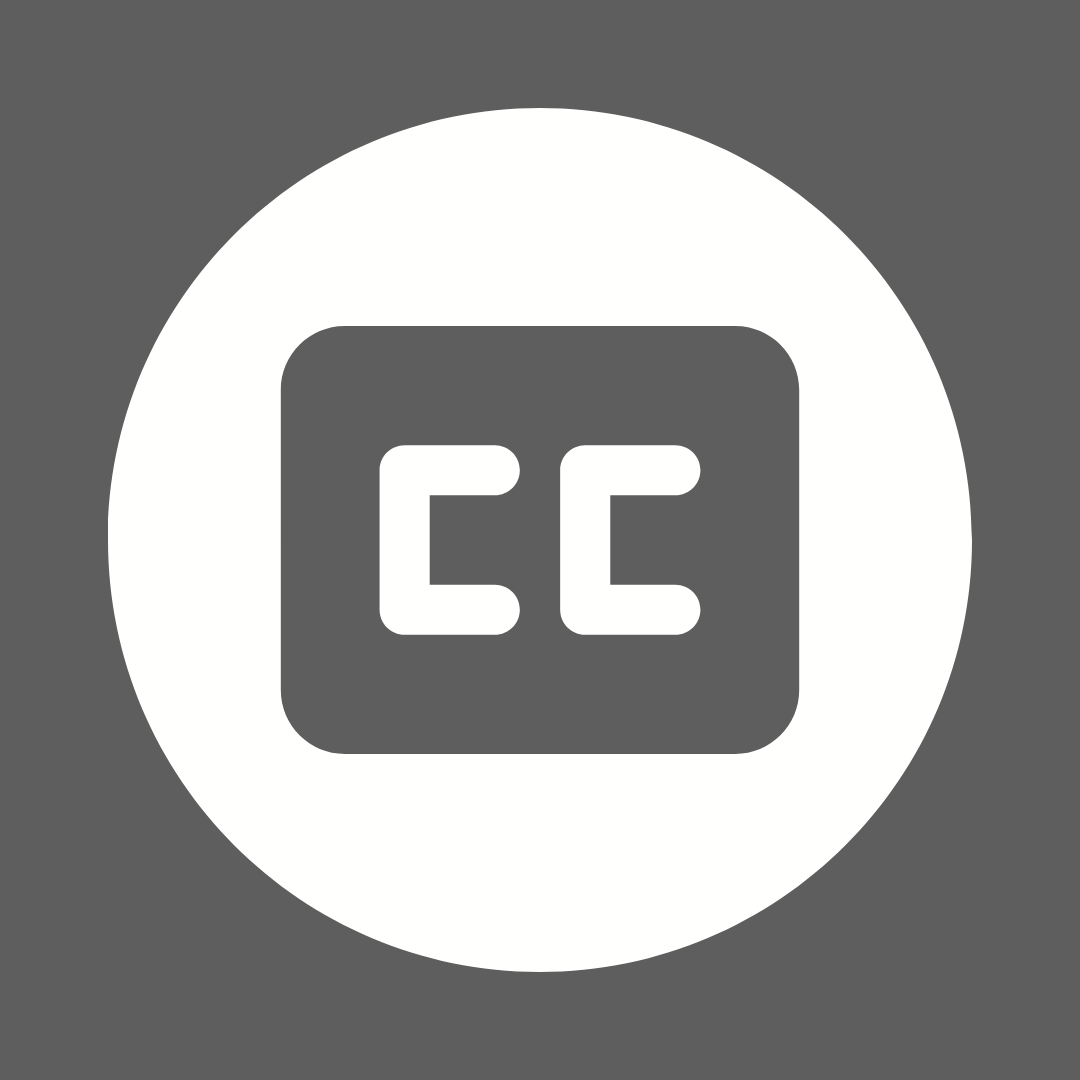 Watch Live | Redeemer