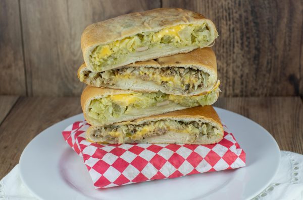 About Schwartz's Krautburger Kitchen | Schwartz's Krautburger Kitchens