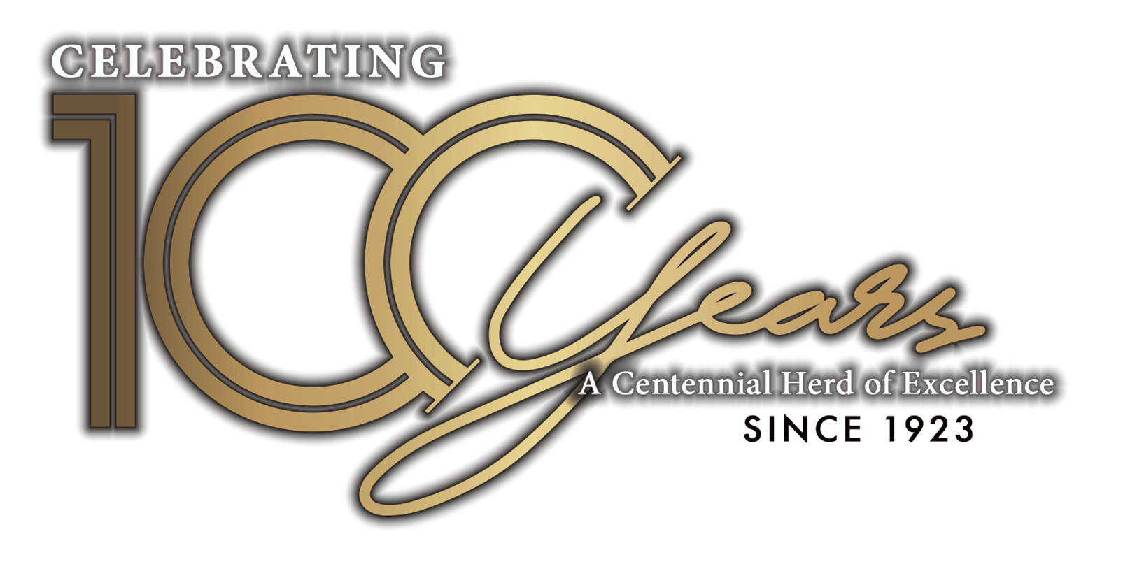 Home [www.sitzangus.com]