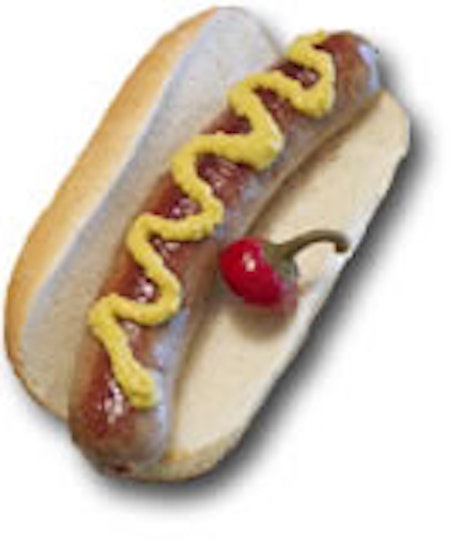 About Us | Valley Packing